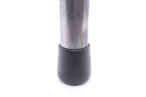 RUBBER FERRULES Chair Stool Table Leg Feet - Buy Now